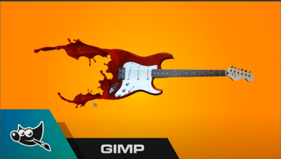 Part (2) of this video course will be released later, with another 10 ...