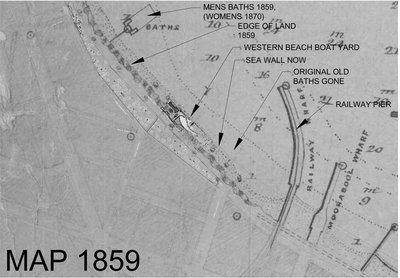 1859 - Overlay present+1859