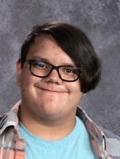 Welcome to my Art History Timeline. :o