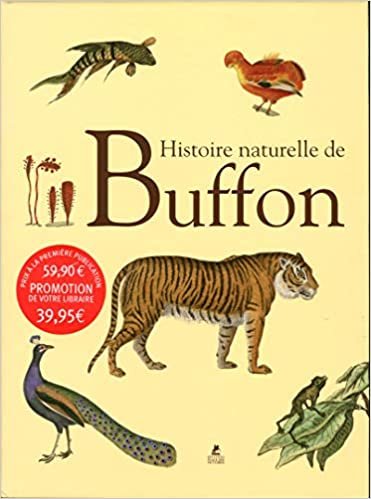 https://www.amazon.es/Histoire-naturelle-Buffon-Georges-Louis-Leclerc ...