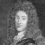 James Keill (1674–1719)