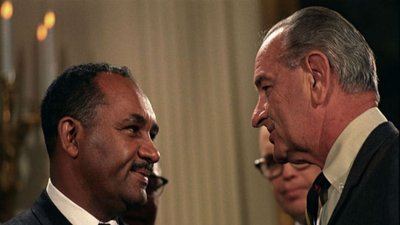 https://www.theroot.com/who-was-the-unsung-hero-of-the-1964-civil ...