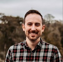 Profile picture of Jordan Hopkins