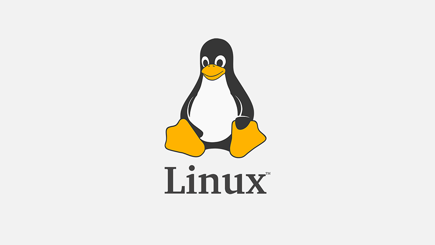 1991 - Linux