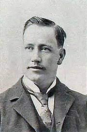 1895