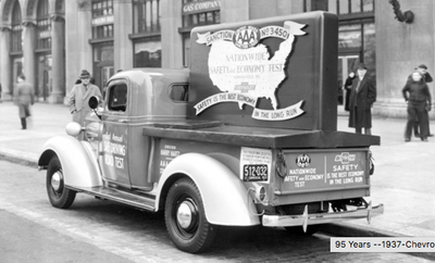 http://news.pickuptrucks.com/2012/10/95-years-of-chevy-pickup-history.html