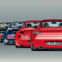 Profile picture of Denver Car Club