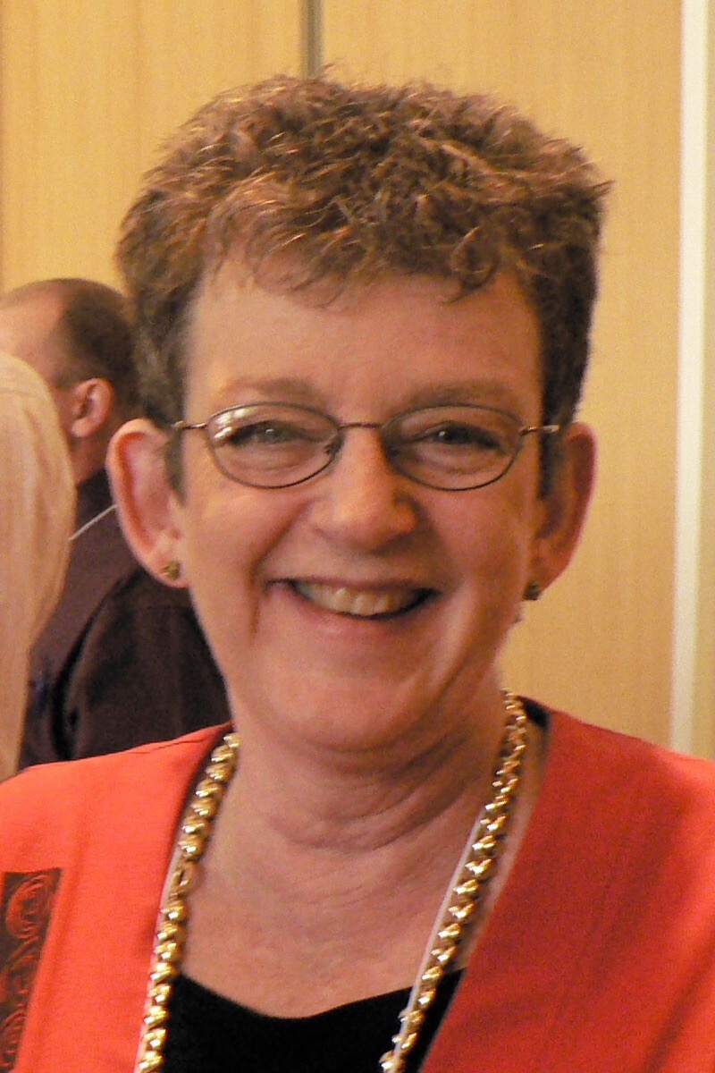 Wikipediacommonscc7irenegreif2009 8503