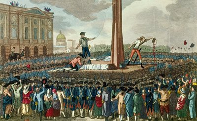 1792