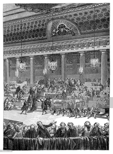 https://www.gettyimages.com/detail/illustration/abolition-of-feudalism ...