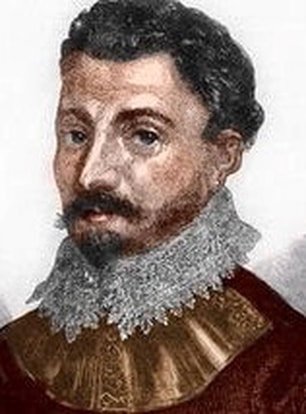 1602