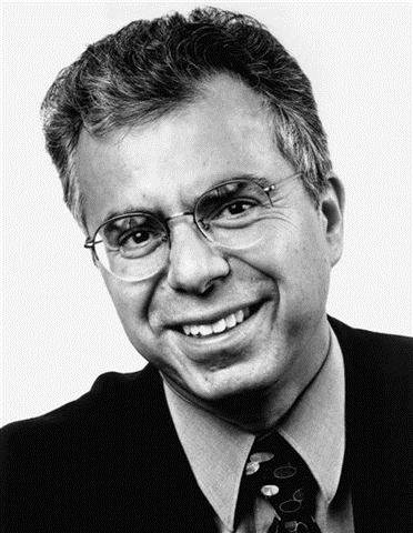 Mexicans Begin Jogging, Gary Soto