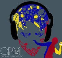 Original Pinoy Music