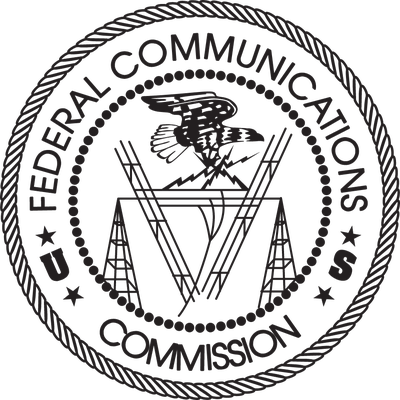 1952 (Developments) - Federal Communications Commission to set aside ...