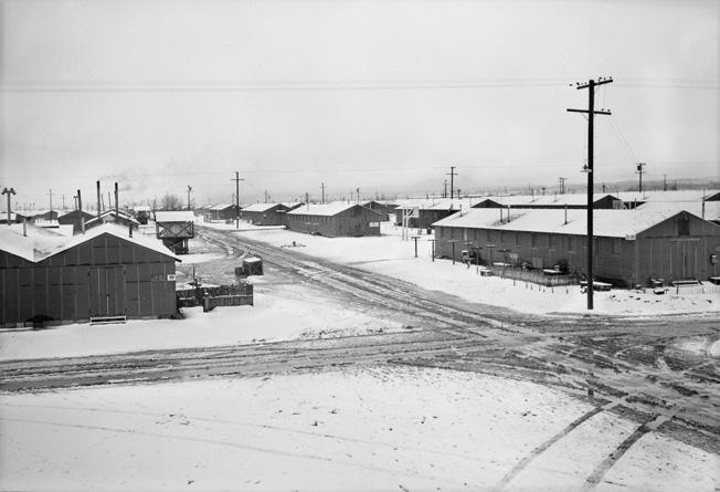 Image from http://warfarehistorynetwork.com/daily/wwii/japanese ...