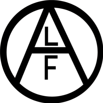 The Earth Liberation Front (ELF) is created as a partnership to the ALF ...