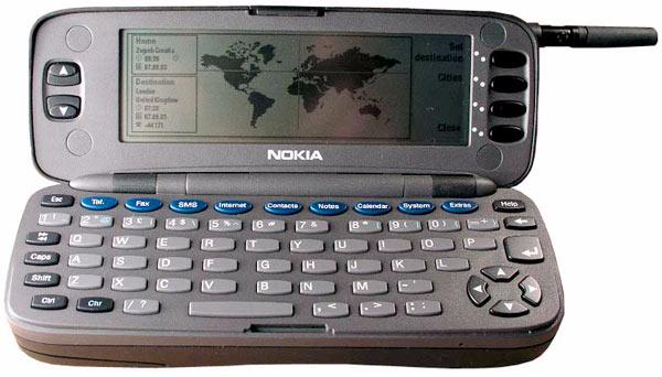 Nokia N9000 - from: https://www.google.pt/url?sa=i&rct=j&q=&esrc=s ...