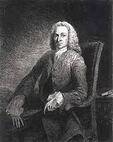 1740- Gowin Knight was the first to sell artificial magnets to scientists.