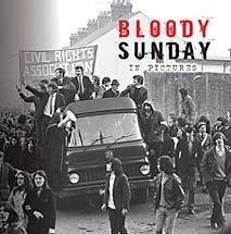 Around 200,000 worker gathered outside Czar's door with a petition for ...