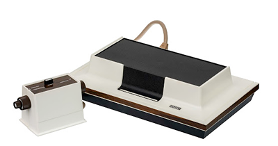 1972