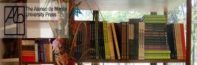 1972 - Ateneo University press was organized