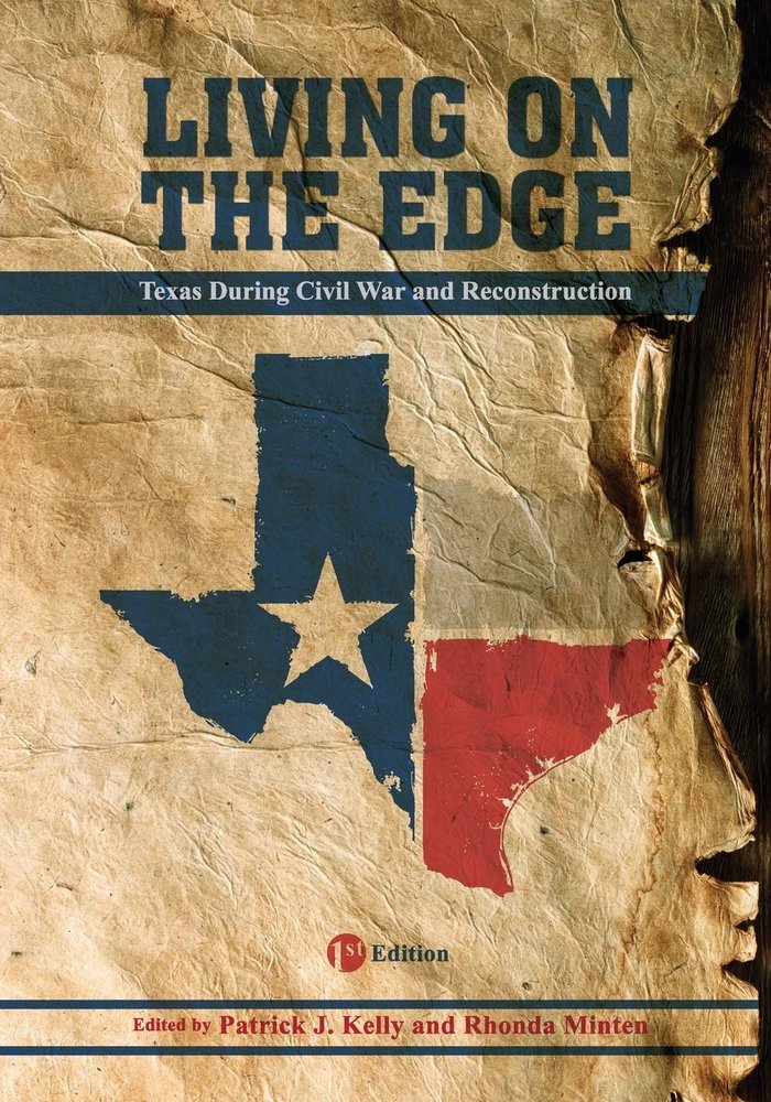TX