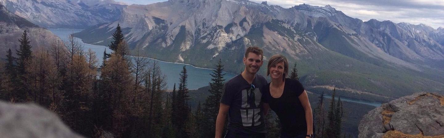 I HAVE FOUND THE ONE WHOM MY SOUL LOVES SofS 3:4