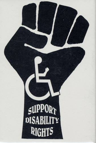 https://www.meriahnichols.com/the-disability-rights-movement/