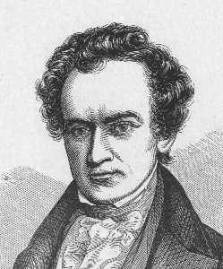 Moses Austin was going to bring 300 families to Texas, sadly, Moses ...