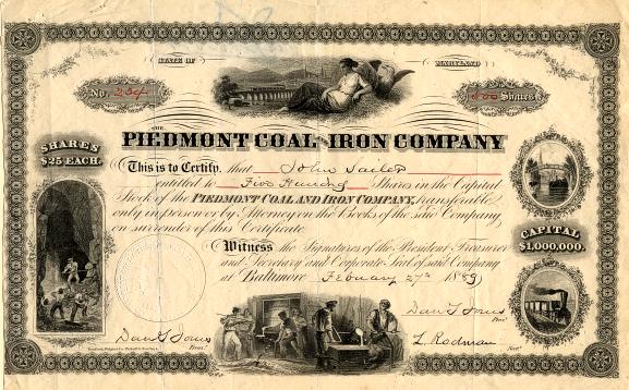 1750 | The Iron Act | The Iron act was passed by British Parliament to ...