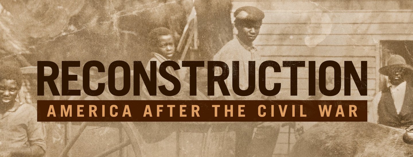 To print the story please do so via the link in the story toolbar.