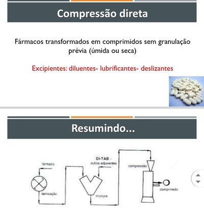Share