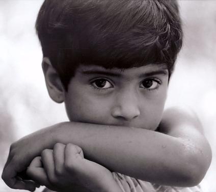 Flickr - Monica Semergiu