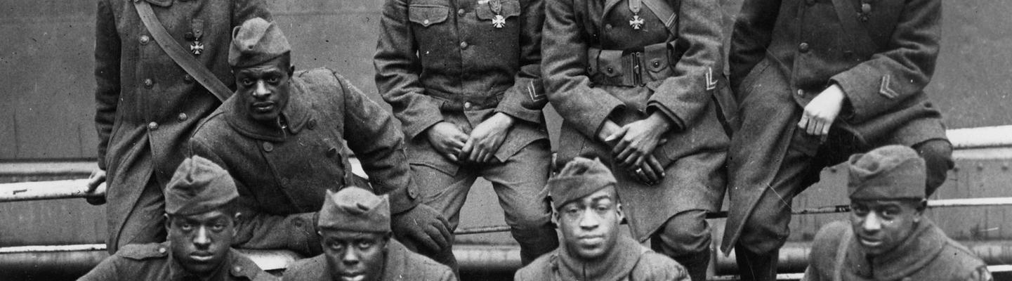 To print the story please do so via the link in the story toolbar.