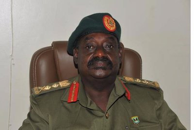 This event is from chapter 6. This event is when Salva and his uncle ...