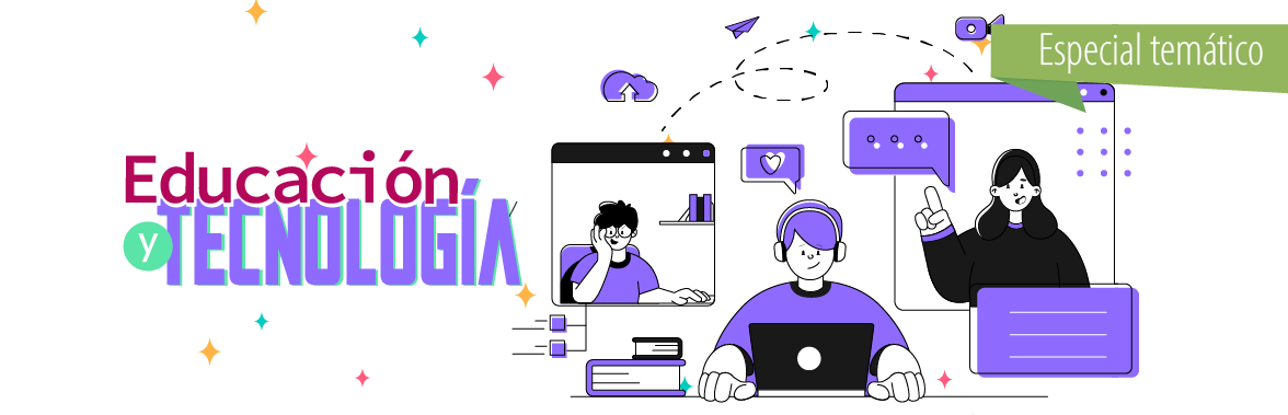 CHARLES DE JESUS ROMERO PEREZ