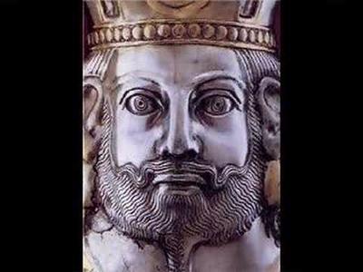 https://en.wikipedia.org/wiki/Yazdegerd_III