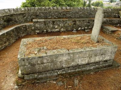 1492- Sunni Ali died and his son became the king.