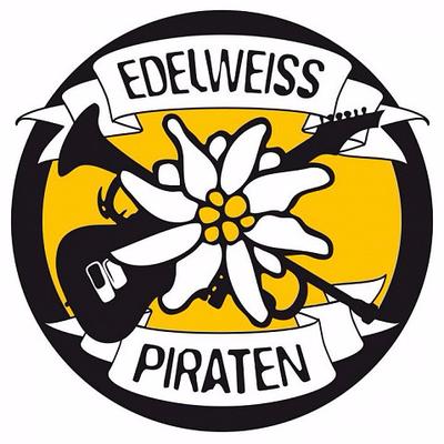 Edelweiss Pirates