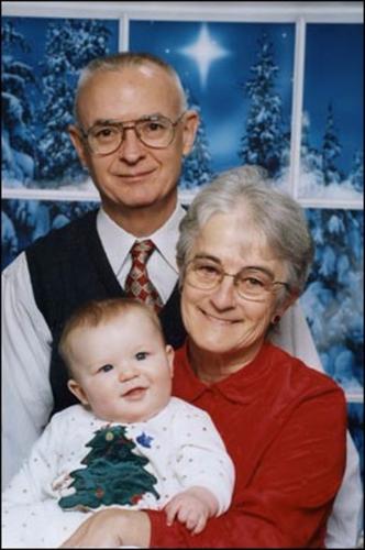 Nov - Andrew Bagby's parents are granted custody of Zachary while ...