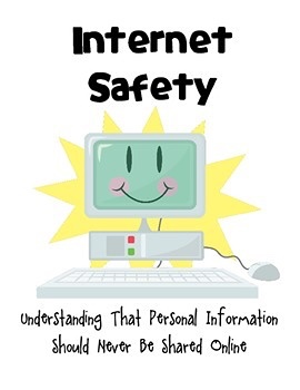 Safe Social Networking