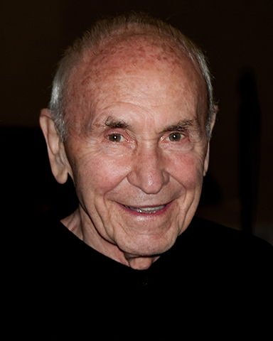 Jack Mezirow: Theory of Transformative Learning 1978