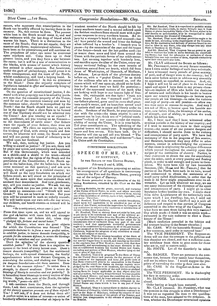 from the Library of Congress