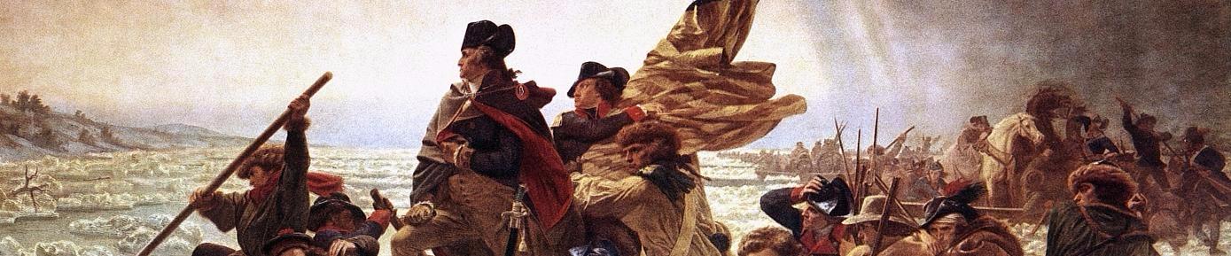 Courtesy of History.com