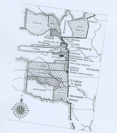 http://www.shawnee-tribe.com/images/PageImages/hist_map_kansas.jpg