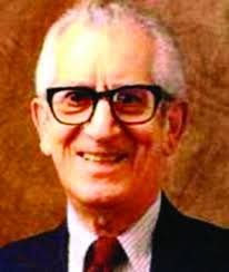 Benjamin Bloom and his colleagues developed the “Taxonomy of ...