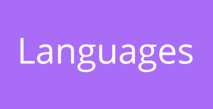 Check out the examples below on how you can use Sutori to teach any ...