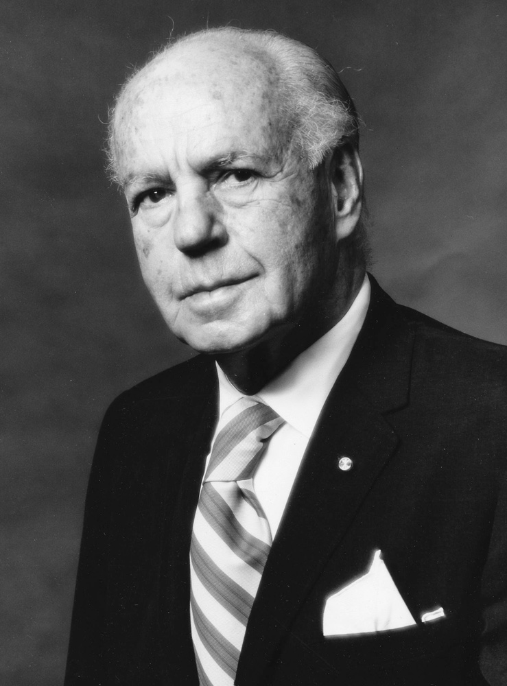 Getty Images/Jack Mitchell