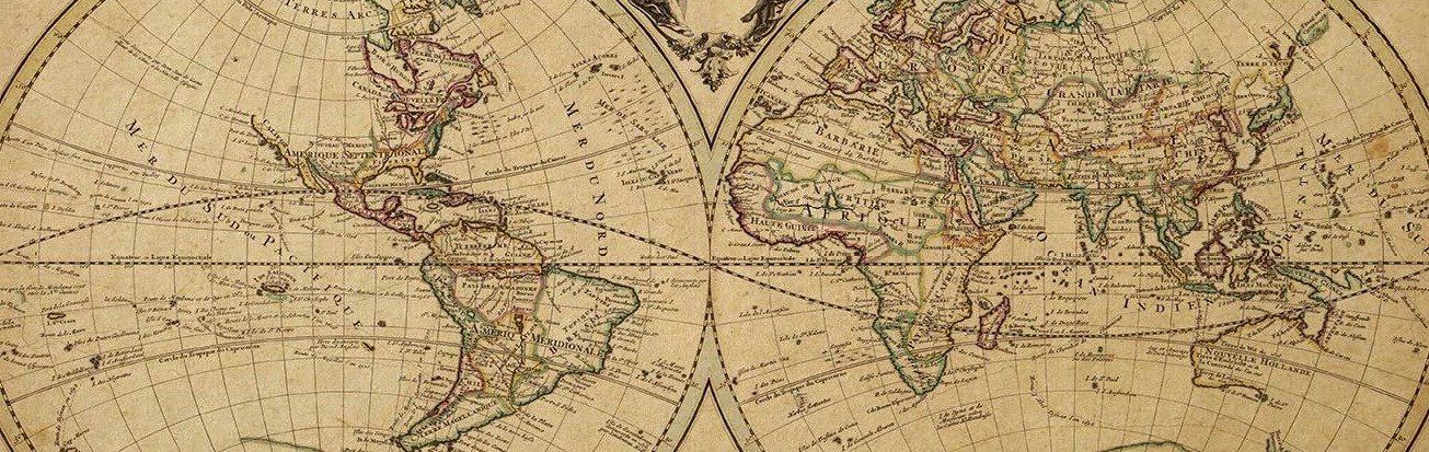Old world map, Amazon.ca, https://images-na.ssl-images-amazon.com ...