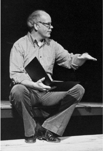 Stanford Historical Photographs